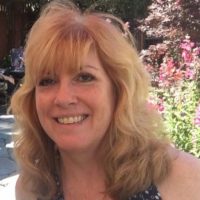 Contact – Simply Wendy